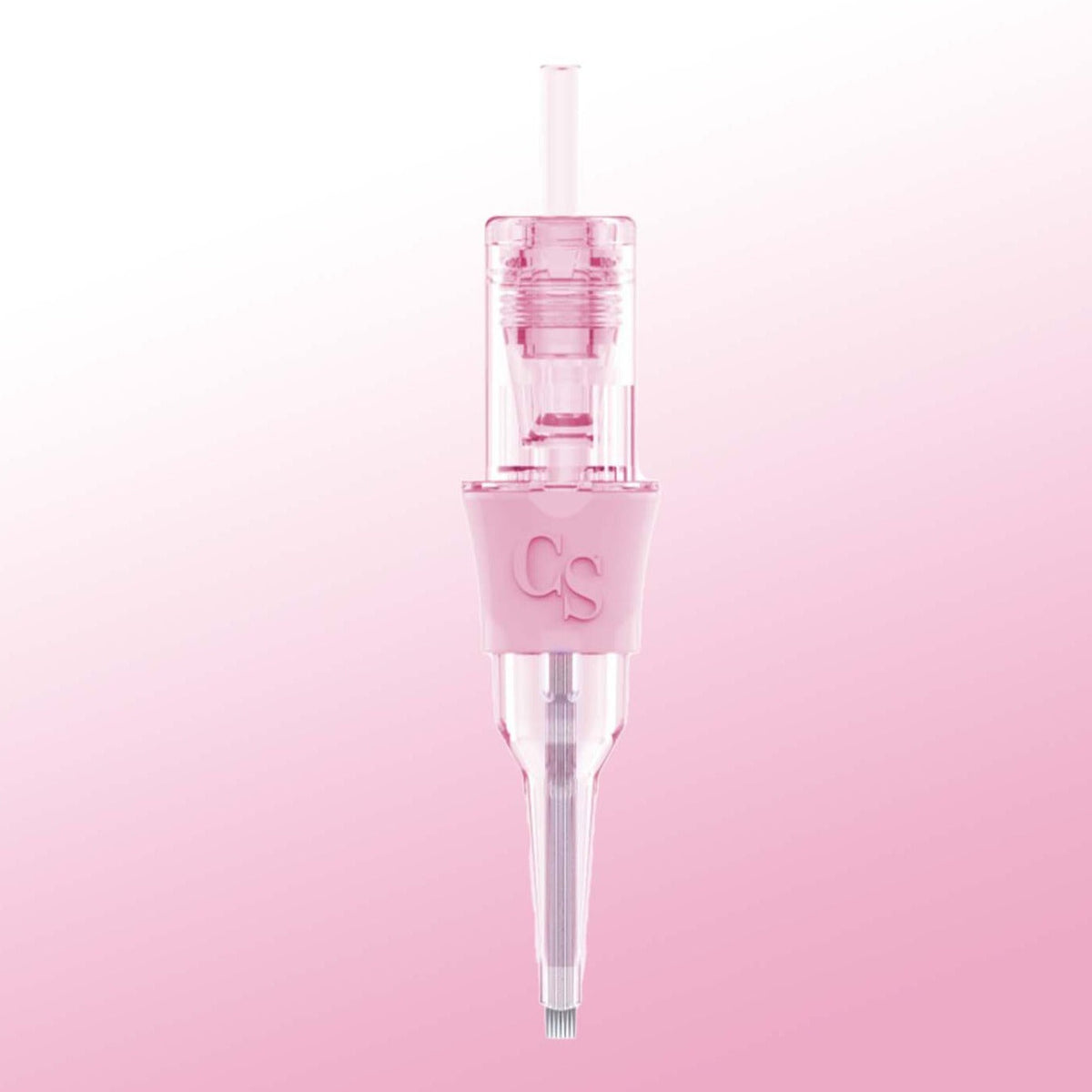 Brovi Lips - Orange Sunset 5ml